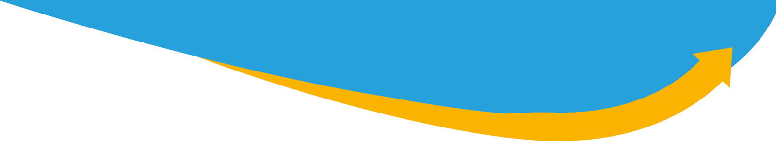 Church Sync Pro Seamless Accounting Across Platforms